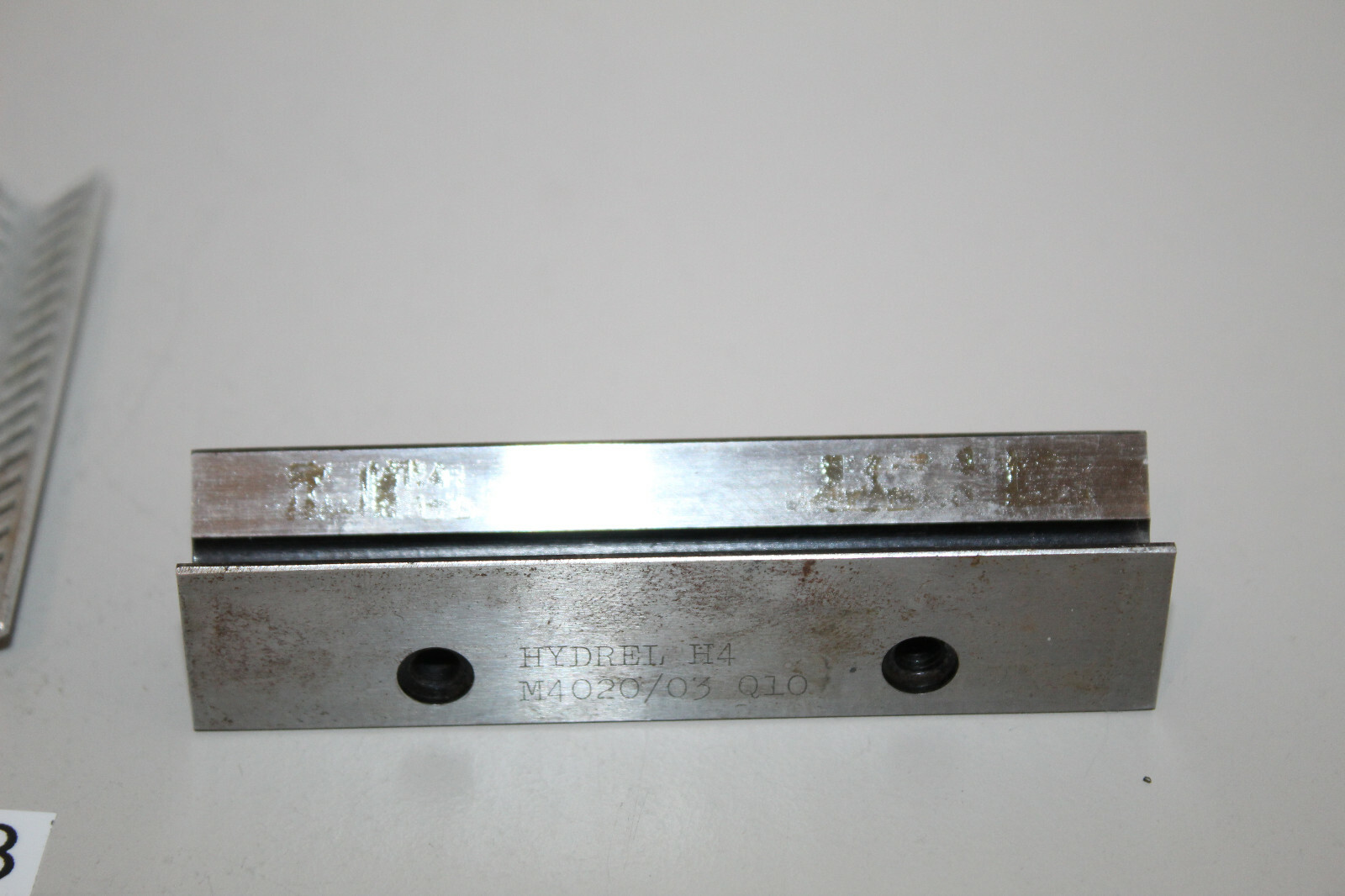 HYDREL INA H4 M4020/03 Q10 Hydrel G12 V4020/15 Q10 (C3553-R66) | eBay
