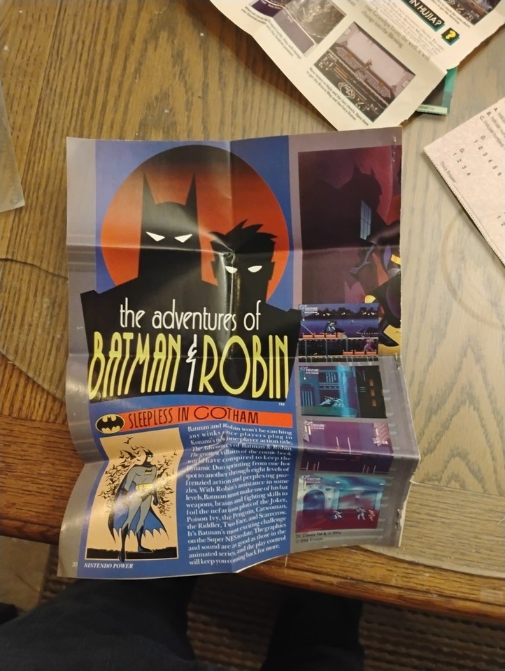 Dragon View (Super Nintendo SNES, 1994) Game only + bonus. | eBay