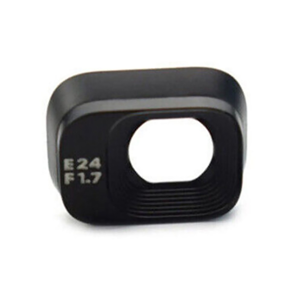 For DJI Mini 4 Pro Camera Frame Assembly Gimbal Lens Cover Cap ...