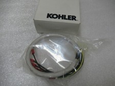 Kohler Gm86126-3-rsa III Annunciator Panel for Generator for sale ...