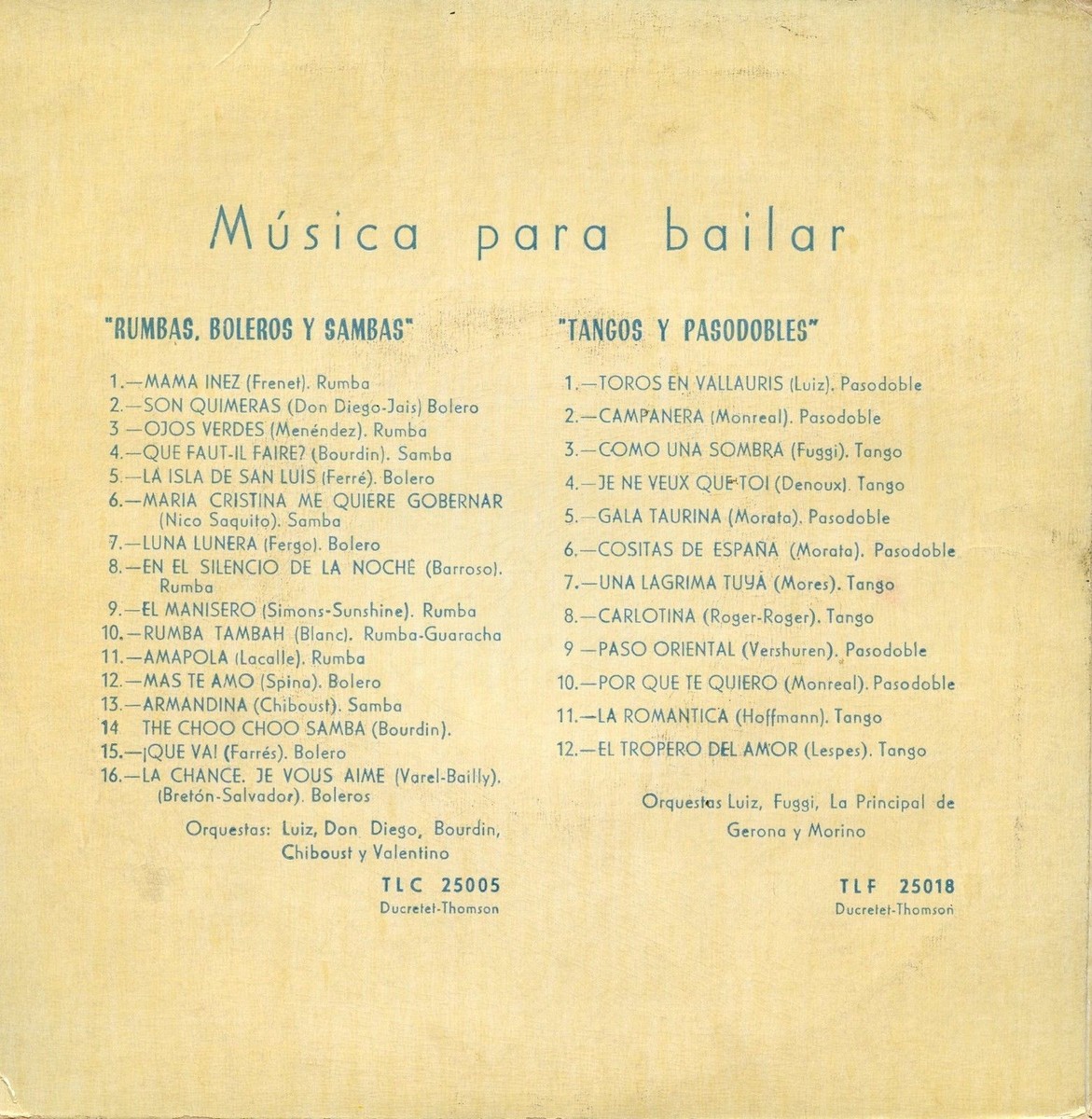 Roger Tango's Instagram, Twitter & Facebook on IDCrawl