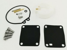 Navistar Pump ASM Fuel Lift W/2 Pin Con 3579025C1 online kaufen | eBay