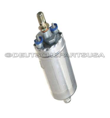 Mercedes 300E W124 W107 280E 280SL ELECTRIC FUEL PUMP 0020918801 / ...