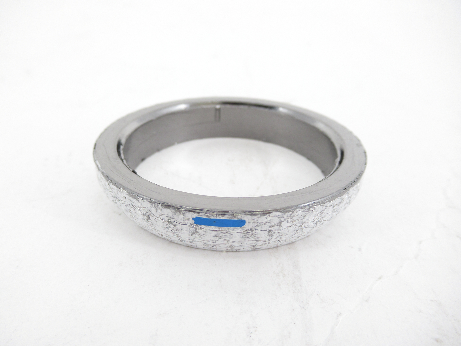 Genuine OEM Toyota Lexus Scion 17451-0D132 Exhaust Gasket | eBay