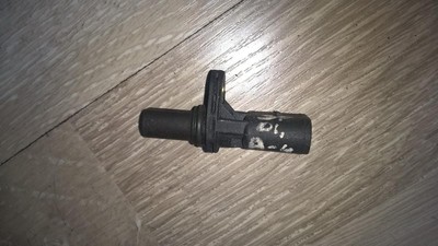 06c905163b Camshaft position sensor for Audi A4 2006 FR114178-53 | eBay