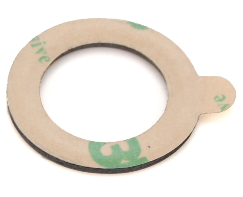 CITROEN C4 B7 Exhaust Pipe Gasket 9807279280 NEW GENUINE | eBay UK