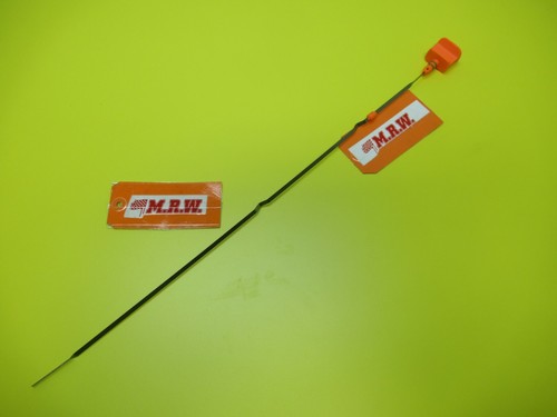ENGINE OIL DIP STICK FLUID CHECK MOTOR OIL LEVEL ROD 2.0L for 02-06 RSX ...