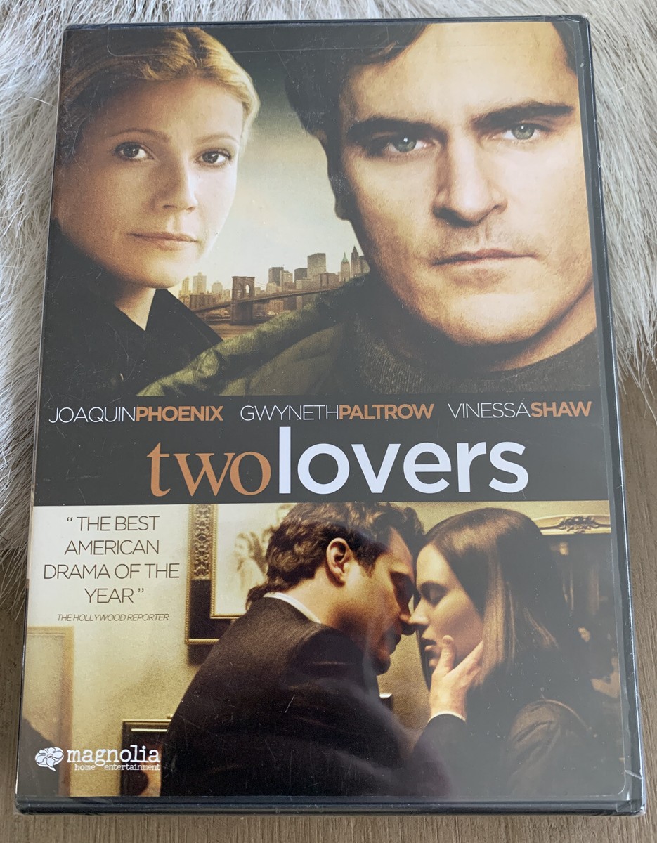 Festa In Giardino Di Vinessa Shaw Cinecircoloromano.it