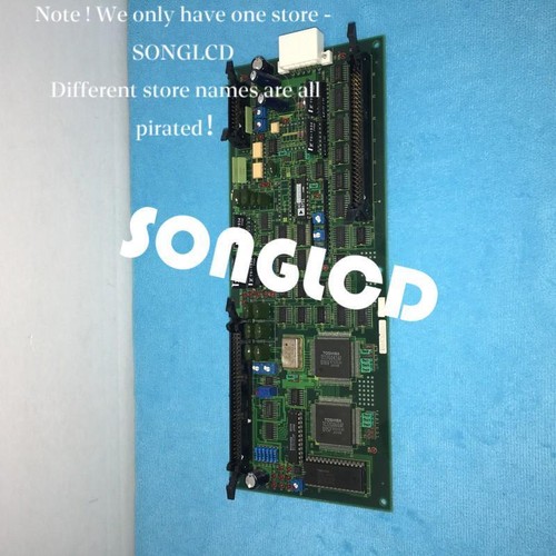 1PCS UCE12-80A9 3N1M0384-C 90days warranty via DHL or FedEx | eBay