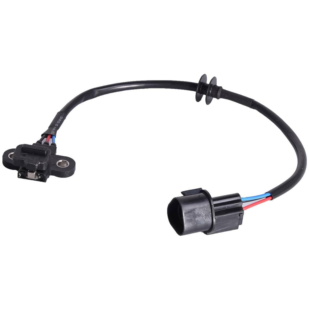 CPS Crankshaft Position Sensor for Mitsubishi Lancer Space Star ...