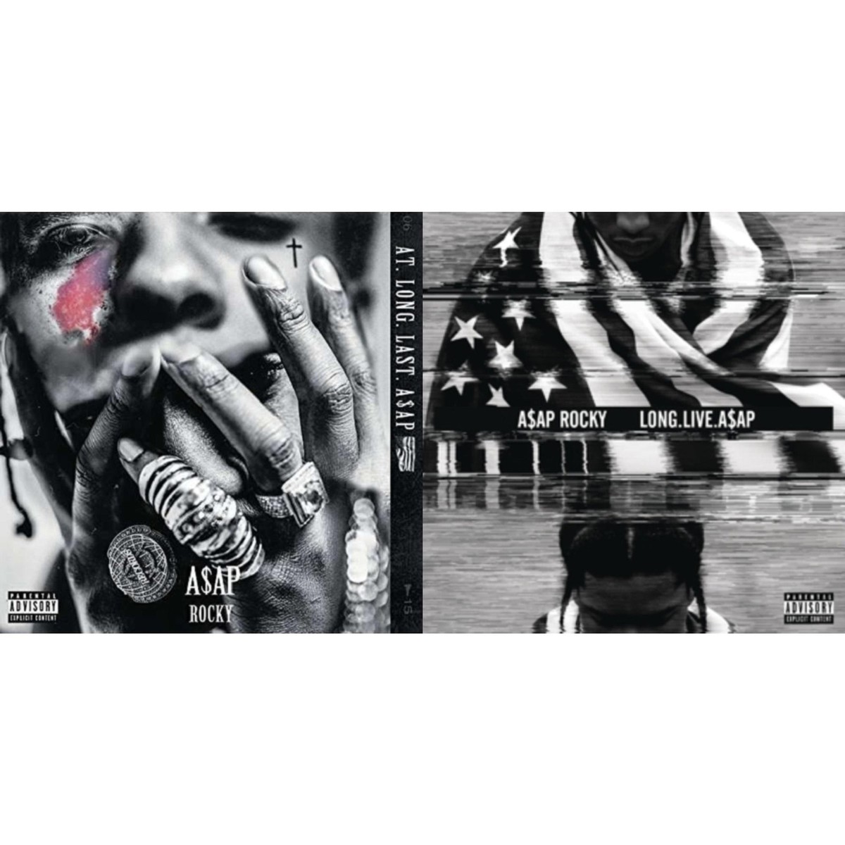 Asap Rocky Title A$AP Rocky And Rihanna Promise To Name Next Baby