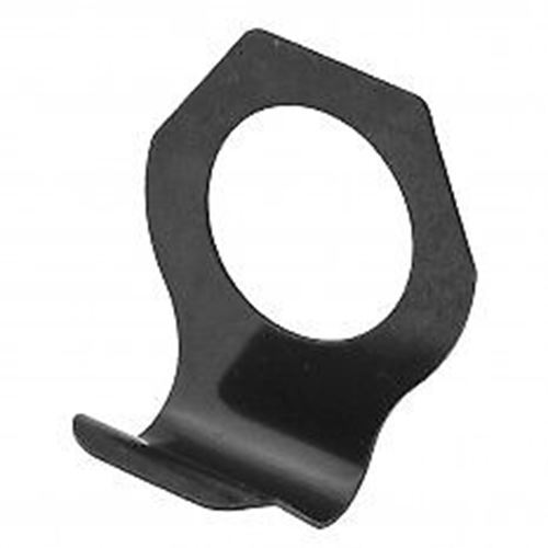 190-315 13H783 MG MIDGET SPRITE 1098 1275 THRUST BRG CLIPS X 2 | eBay