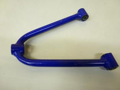 Triangle de suspension origine pour Quad Chinois Mini ATV Occasion | eBay