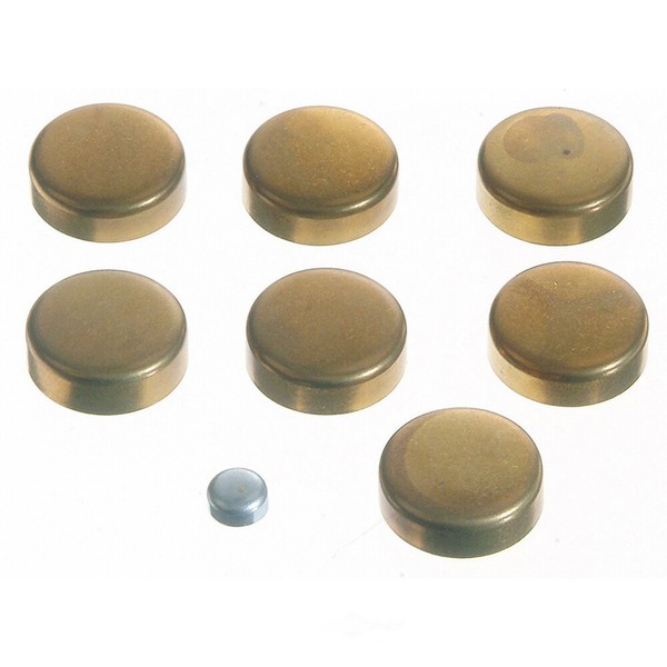 Engine Expansion Plug Kit Sealed Power 381-8040 for sale online | eBay