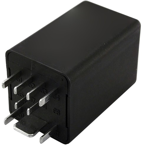 Glow Plug Control Unit fits AUDI A6 C6, C7 2.0D 04 to 18 ECU Cambiare ...