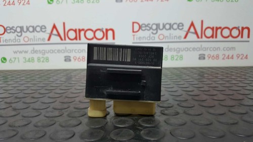 334424 Box Glow Heater For CITROEN BERLINGO STATION WAGON 9652021180 | eBay