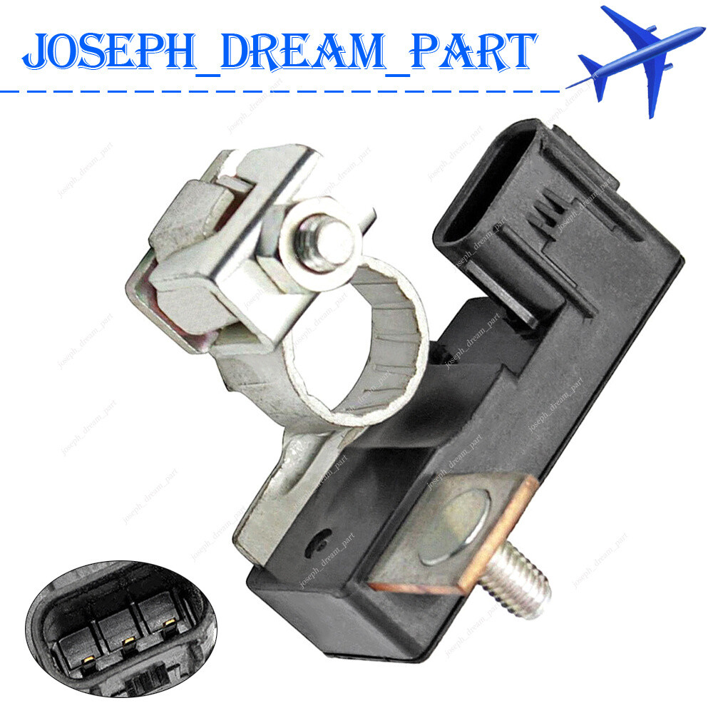 For 2018 to 2019 Honda Accord 2.0L 1.5L Sensor Assembly Battery ...