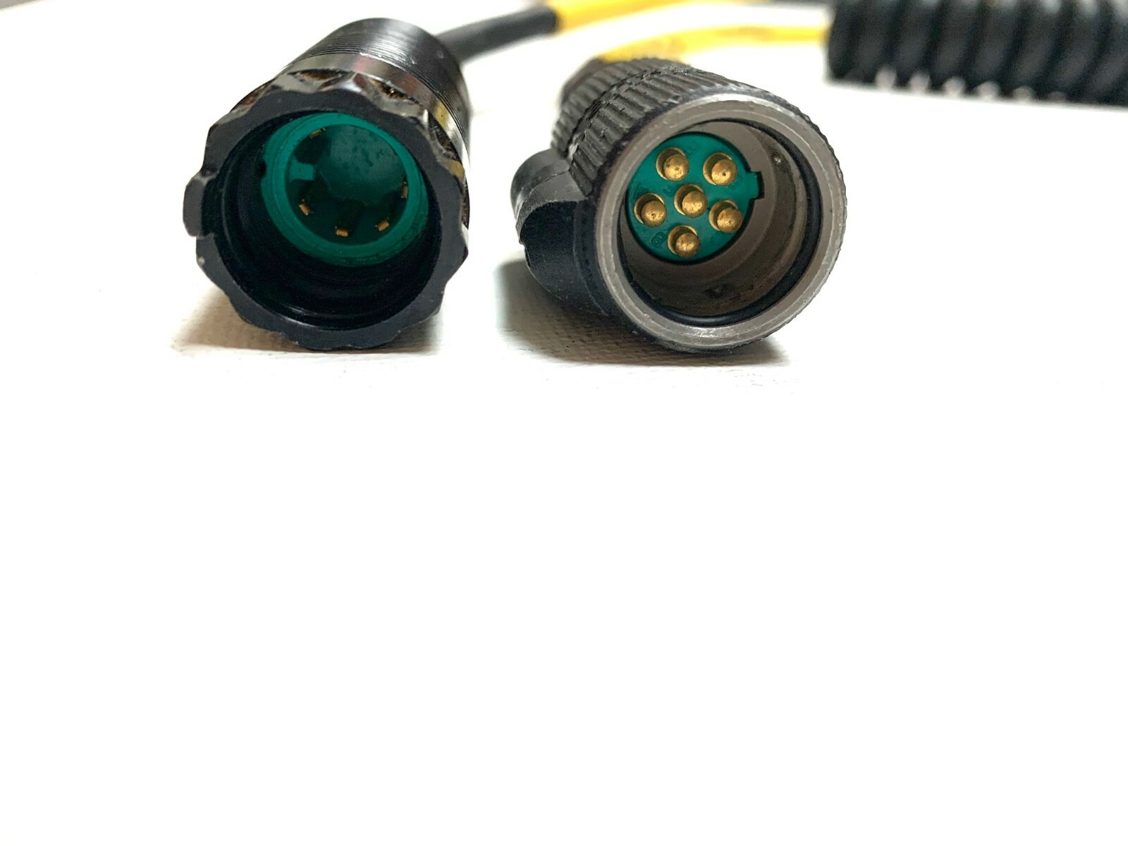 CABLE ASSEMBLY,SPECIAL PURPOSE,E PRC-148 MBTR | eBay