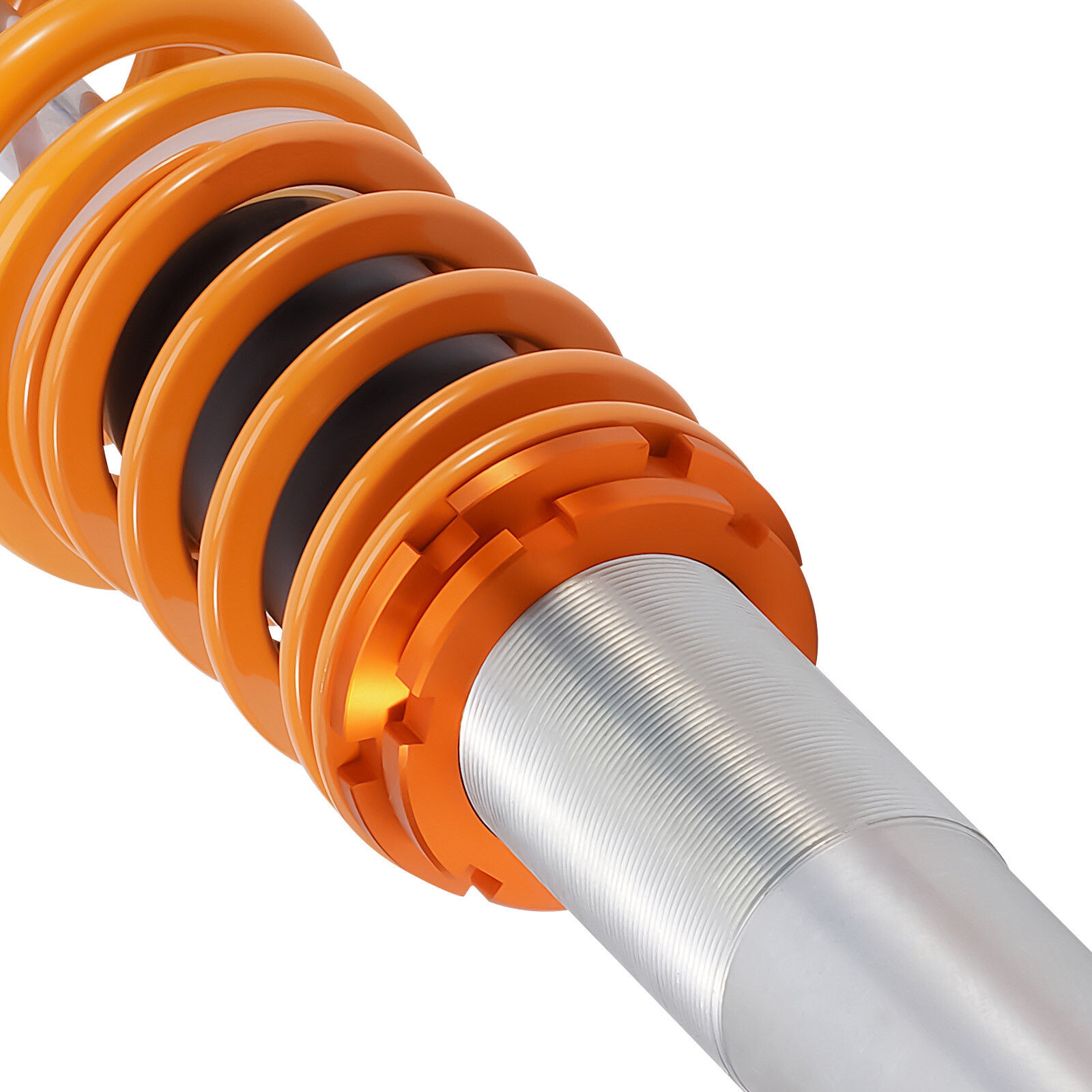 Coilover Shocks Lowering Kit For Chrysler 300C 2005-2010 Dodge Magnum ...