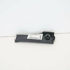 NEW MERCEDES BENZ GLA X156 RADIATOR RIGHT LOWER BRACKET A2465040240 ...