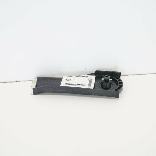 MERCEDES BENZ GLA X156 RADIATOR RIGHT LOWER BRACKET A2465040240 | eBay