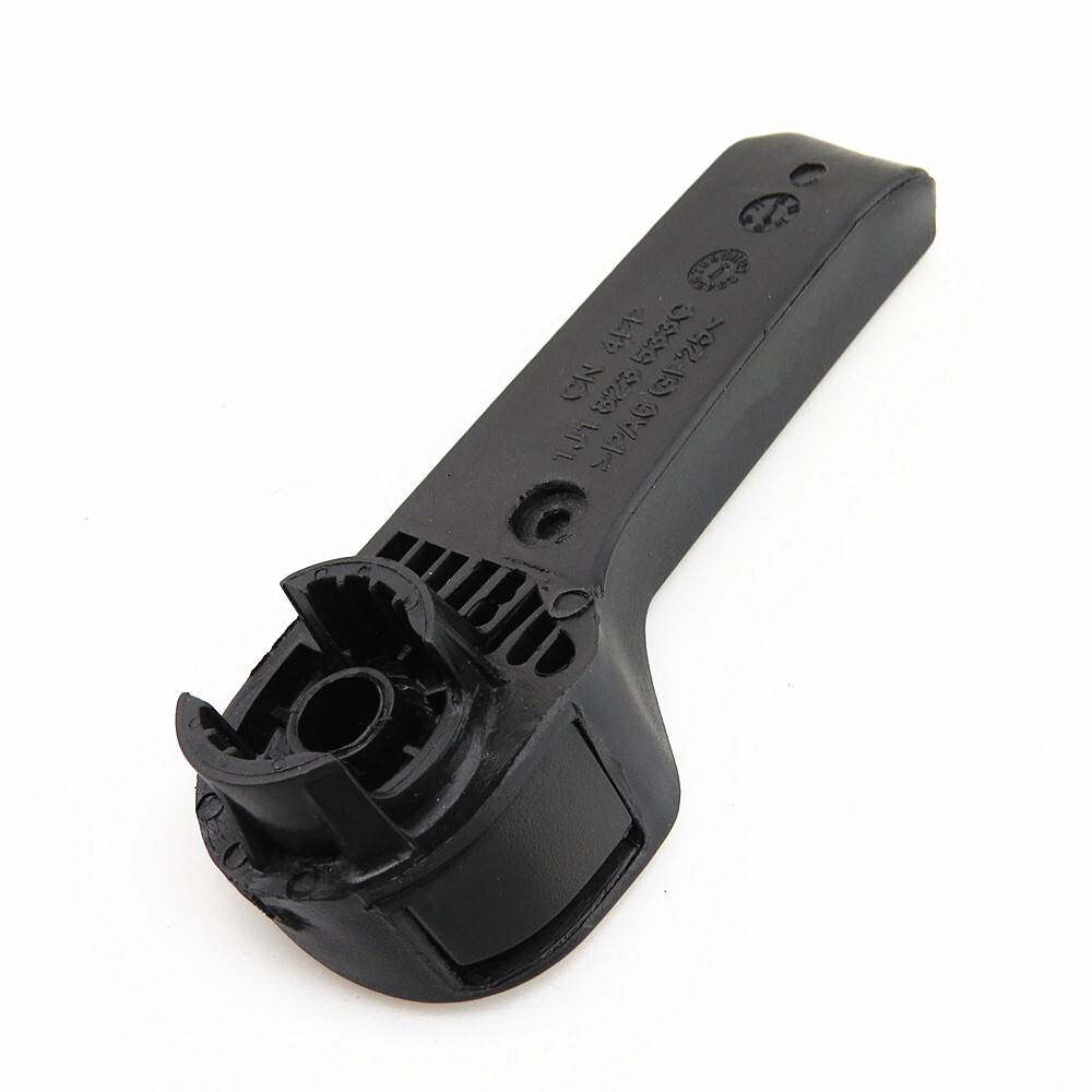 Volkswagen Jetta Mk4 Hood Release Handle With Bracket OEM 1J1823533C ...
