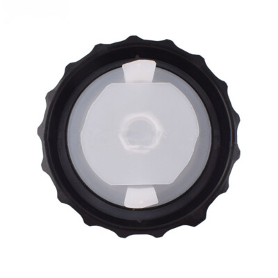 1PC Car Brake Master Cylinder Reservoir Filler Cap For Toyota Lexus ...