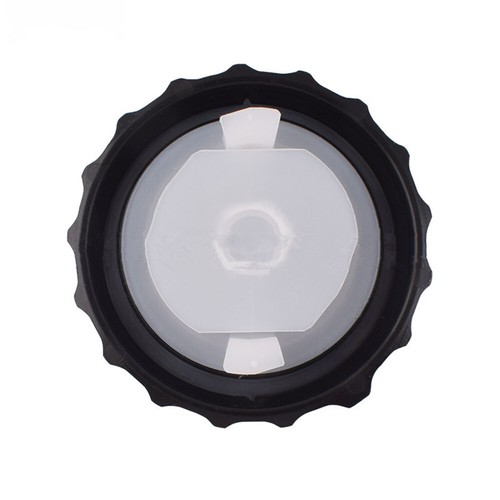1PC Car Brake Master Cylinder Reservoir Filler Cap For Toyota Lexus ...