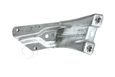 Genuine Brace left VW Golf R32 GTI Rabbit Wagon SportWagen 5K1 AJ5 ...