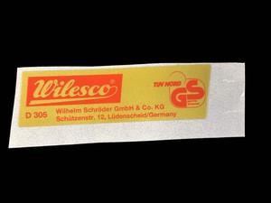 Milbury Model Company | eBay Stores