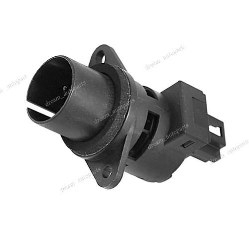 55111178Ac for Jeep Grand Cherokee Cabin Air Temp Sensor Dodge Chrysler ...
