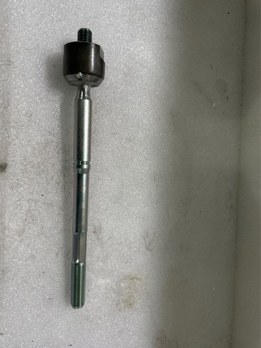 For IS250 IS350 Lex GS350 GS450H GS460 4550330070 | eBay