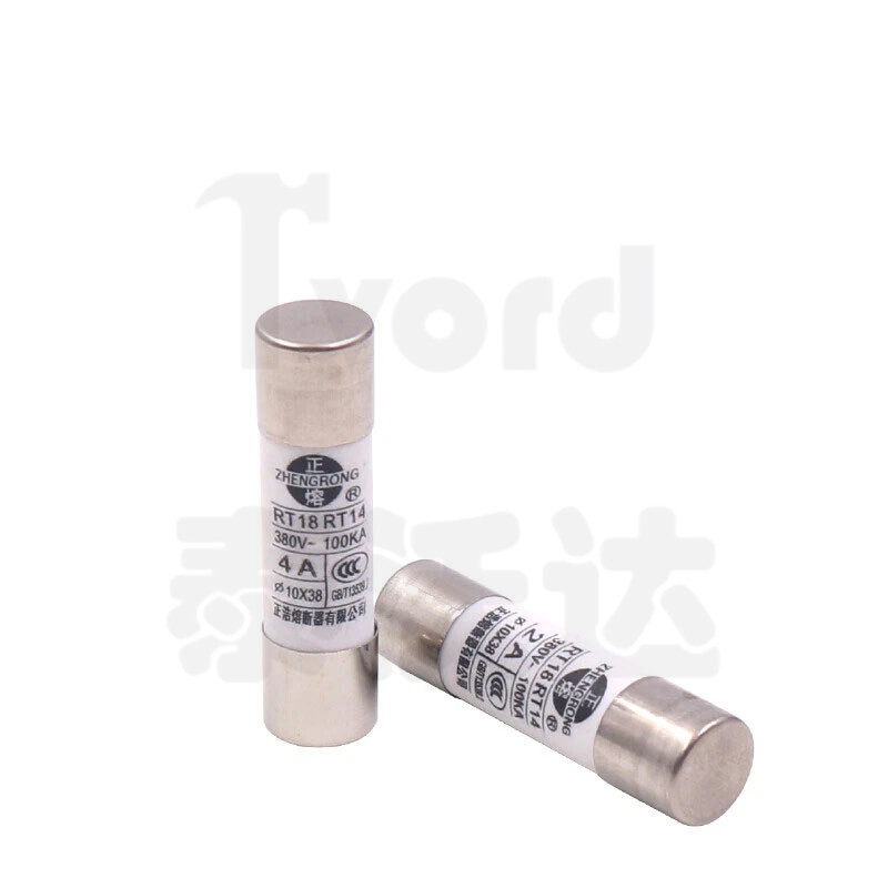 1AMP - 32 AMP Ceramic Fuse Domestic Household Mains Plug Fuse 280V-100K ...