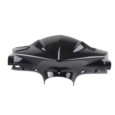 Scooter meter cover OEM Sym Orbit/Orbit II/Symply - 4-stroke - black ...
