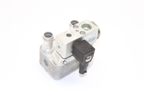 LR RANGE ROVER VELAR L560 P400e Battery Cooler JPLA-10C708-AA 2.0 297kw ...