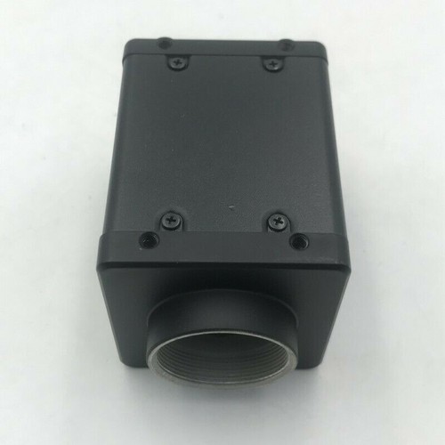 1 pcs Used Sony Industrial CCD Camera XCL-5005 tested | eBay