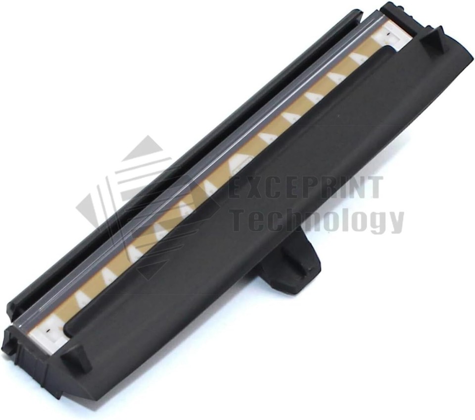 USA 203dpi Printhead for Zebra ZD230T ZD220T Thermal Label Printer ...