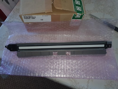 Genuine Fujitsu PA03450-D964 Scanner Upper Background Repair Part for ...