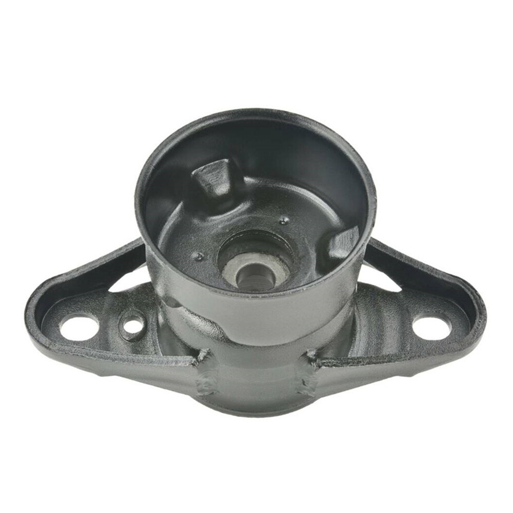 Rear Shock Absorber Support For Jeep Grand Cherokee Iv (Wk2) 2010 ...