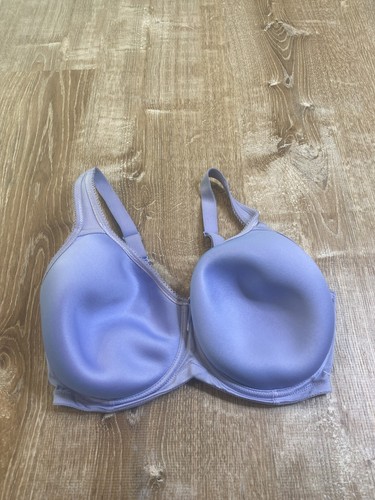 Wacoal final touch bra - Gem