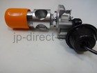 Genuine Mazda RX-8 Intake Manifold Secondary Shutter Valve W/O Ssv ...