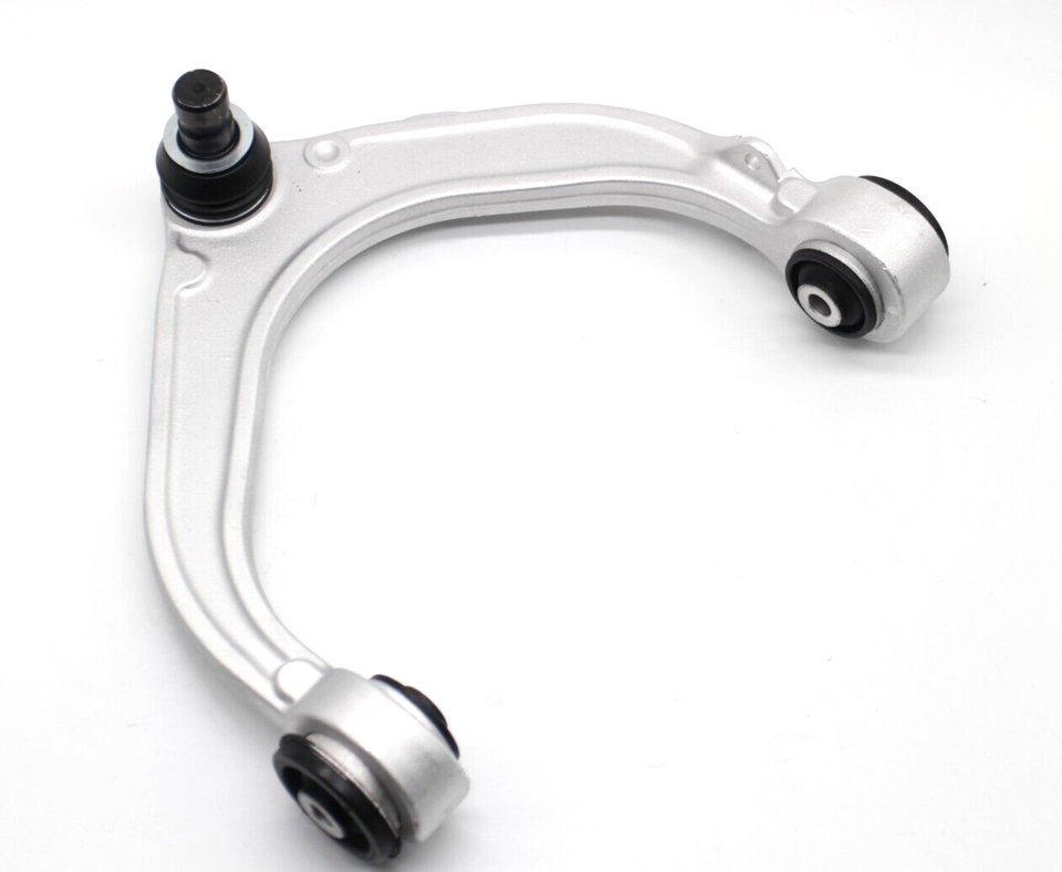 Pair Front Left & Right Upper Control Arm for BMW X5 E70 F15 F85 X6 E71 ...