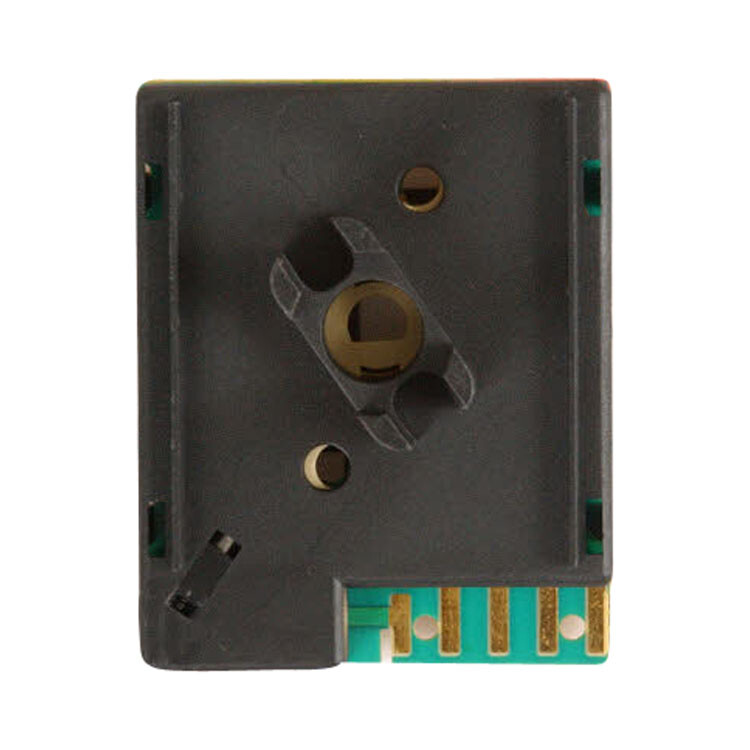 Genuine Bosch 00422749 Refrigerator Potentiometer 1105579 422749 ...