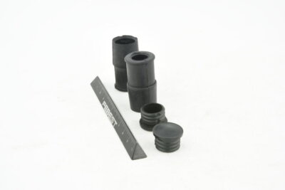 Front Brake Caliper Slide Pin Boot For OPEL CORSA B,C,D,E Slide Pin ...
