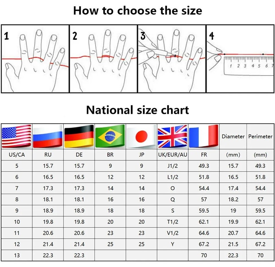 Viking Runes Rosewood Gothic Ring Stainless Steel Ring | eBay