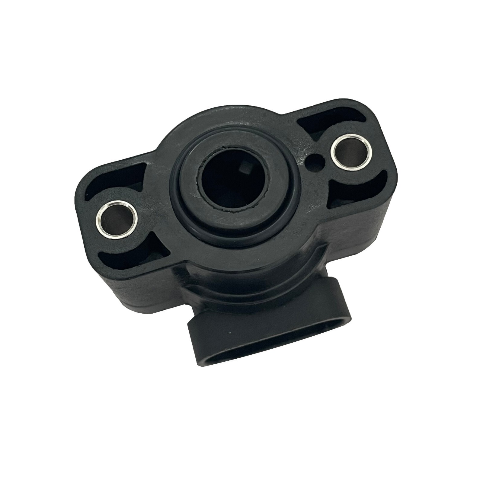 Height Sensor AXE57294 Fits John Deere 600 625R 635F 622R 625F 630R ...