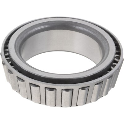 M802048 Bearing Cone - Genuine Koyo (Eaton #134773) | eBay