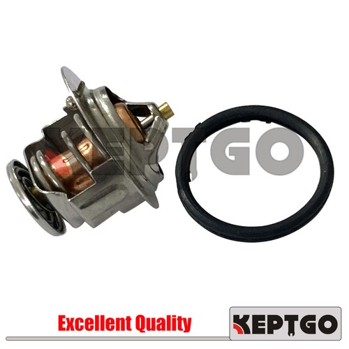 32A4602100 32A4612100 32A46-02100 32A46-12100 Thermostat For Mitsubishi ...