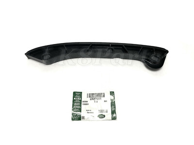 Land Rover LR4 Range Rover Sport Genuine Guide Camshaft Timing Chain RH ...