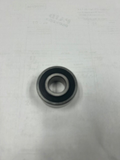 W203-2RS Bearings | eBay